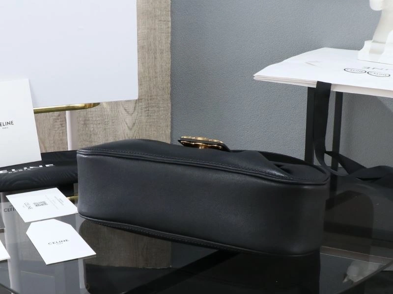 Factory-made Celine Satchel Bags