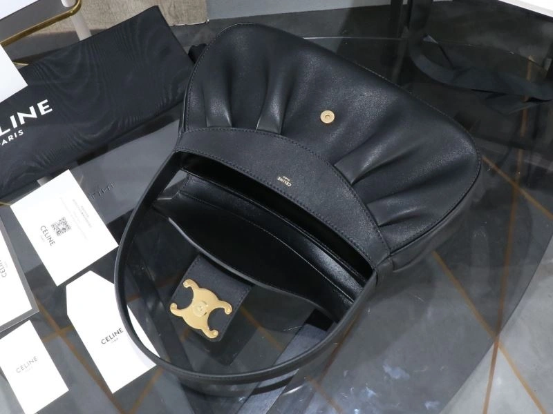 Factory-made Celine Satchel Bags