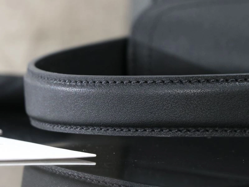 Factory-made Celine Satchel Bags