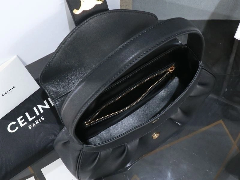 Factory-made Celine Satchel Bags