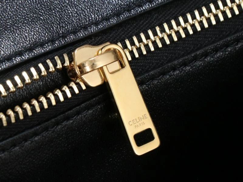 Factory-made Celine Satchel Bags