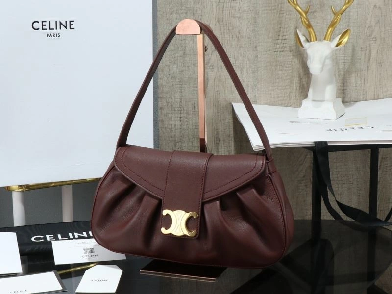 Celine Satchel Bags