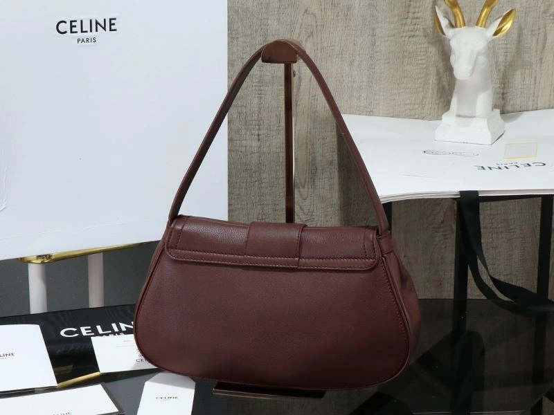 1:1 copy Celine Satchel Bags