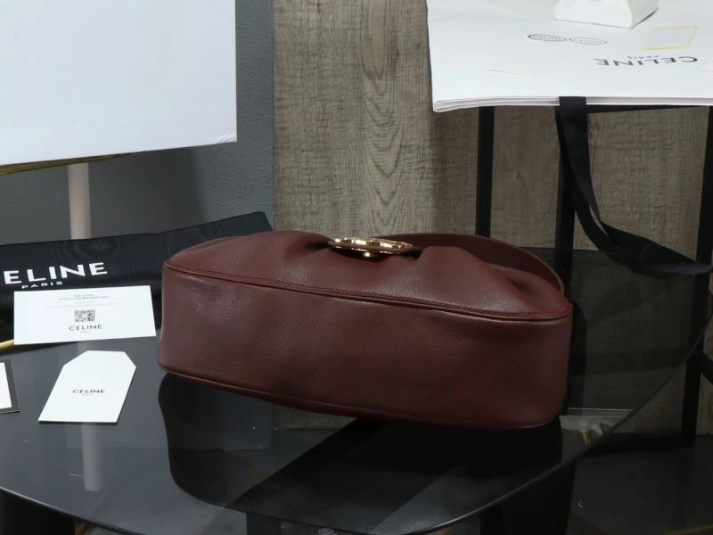 1:1 copy Celine Satchel Bags