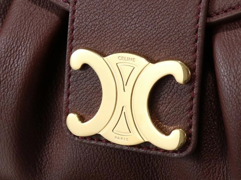 1:1 copy Celine Satchel Bags