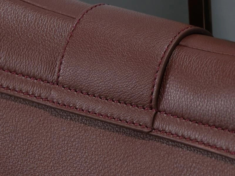 1:1 copy Celine Satchel Bags