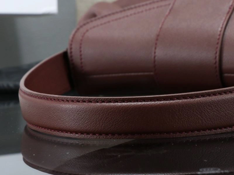 1:1 copy Celine Satchel Bags