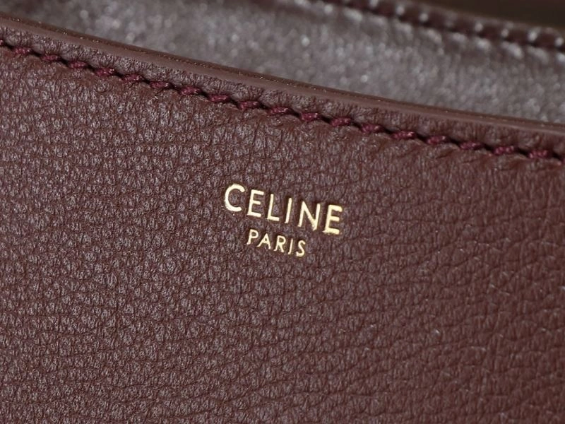 1:1 copy Celine Satchel Bags