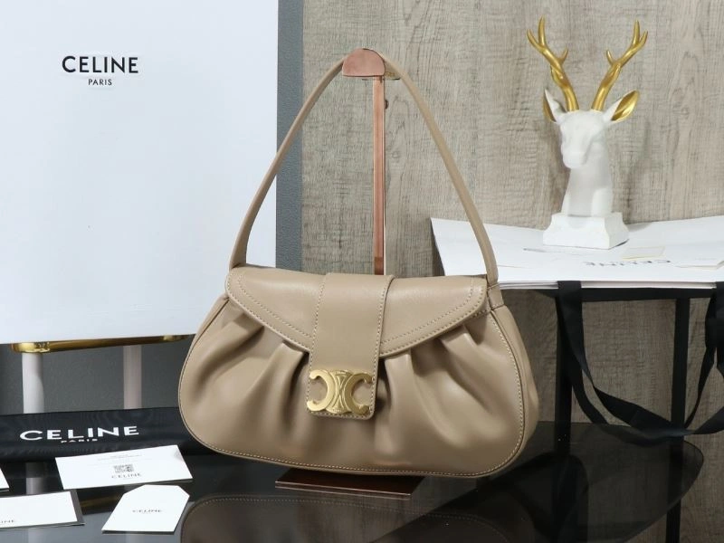 Celine Satchel Bags