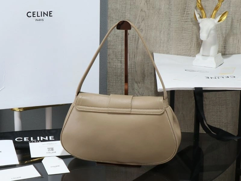 Real Celine Satchel Bags