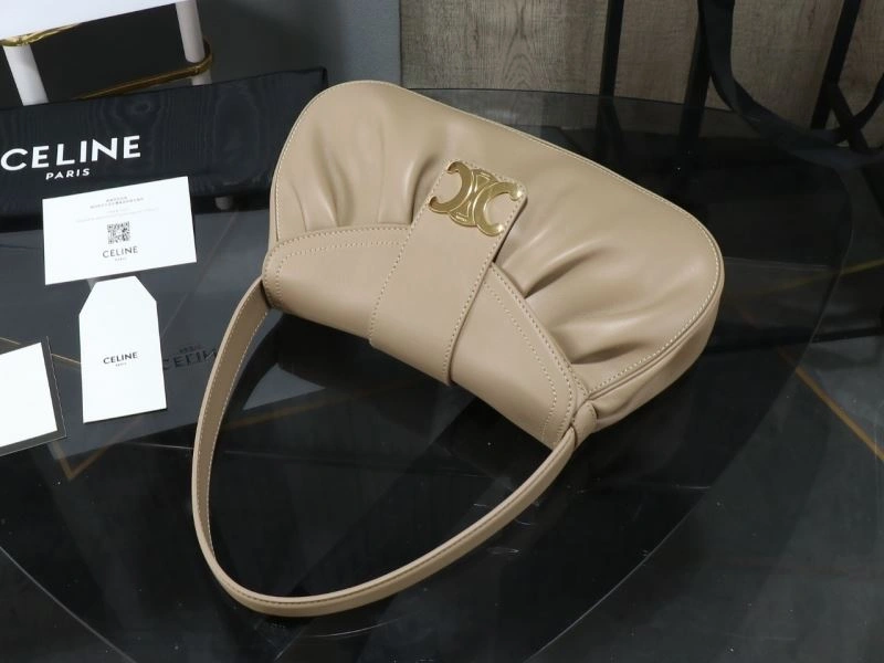 Real Celine Satchel Bags