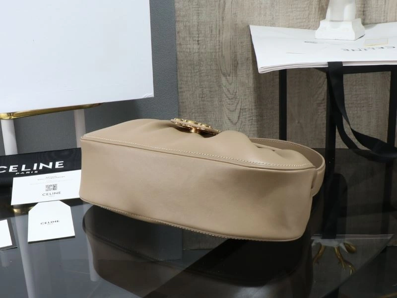 Real Celine Satchel Bags