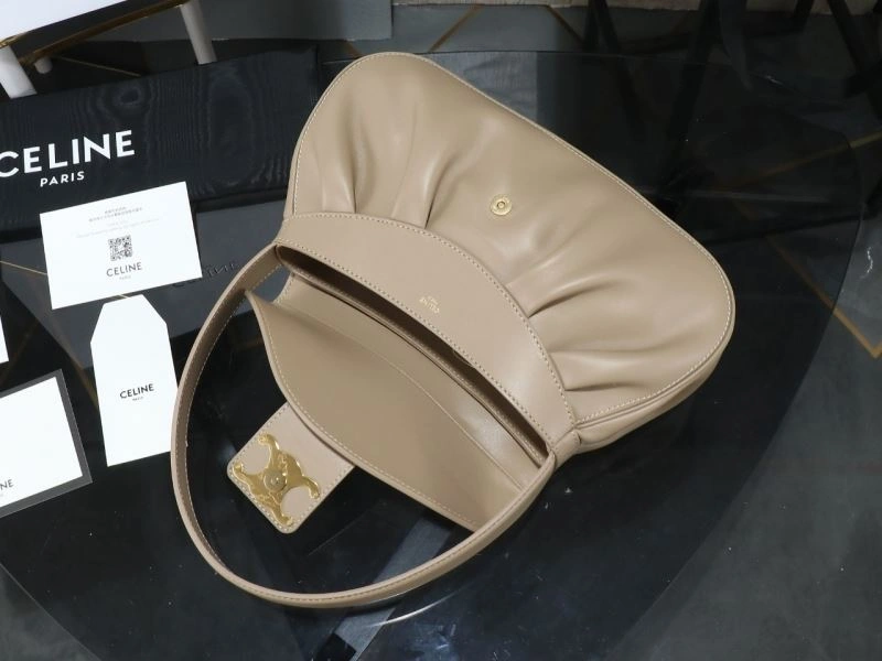 Real Celine Satchel Bags