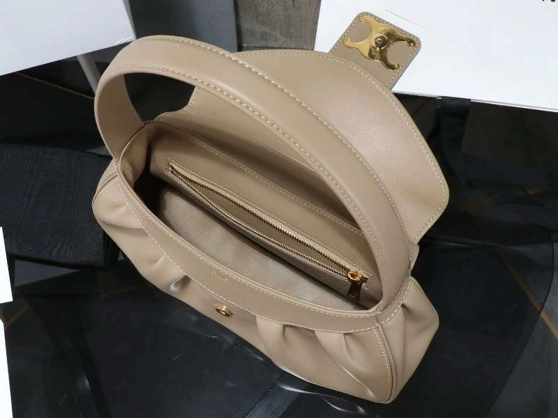 Real Celine Satchel Bags