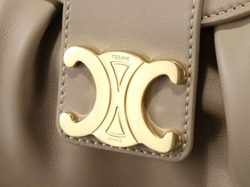 Real Celine Satchel Bags