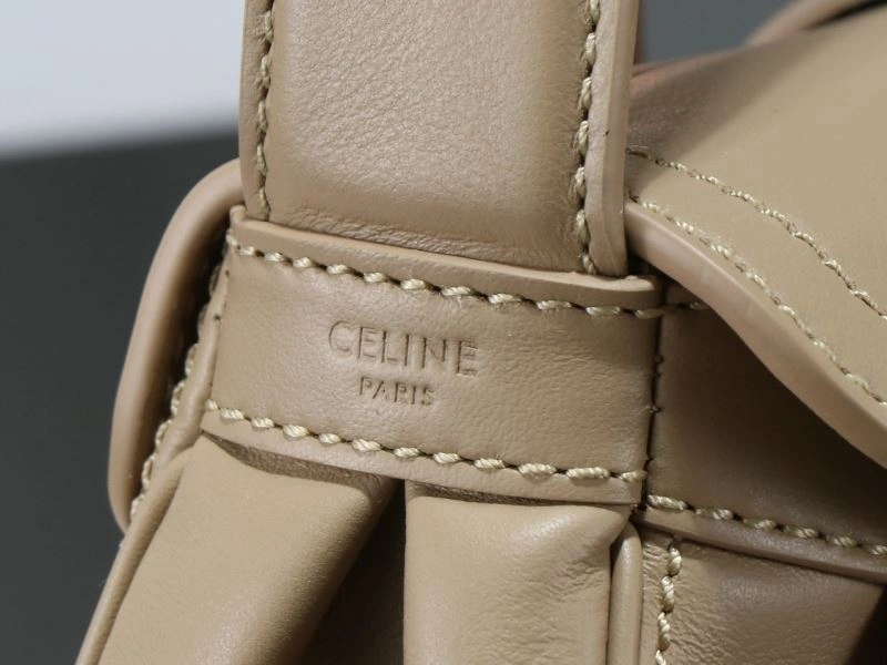 Real Celine Satchel Bags