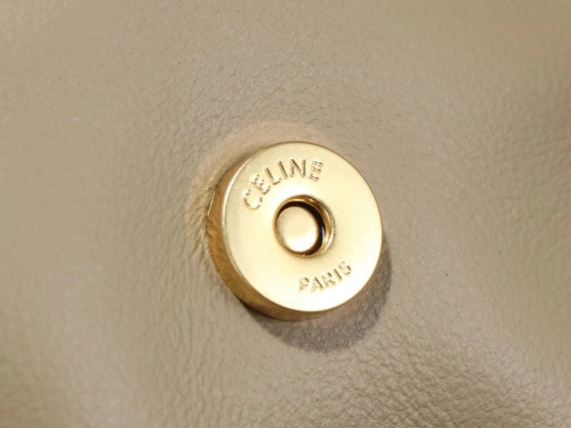 Real Celine Satchel Bags