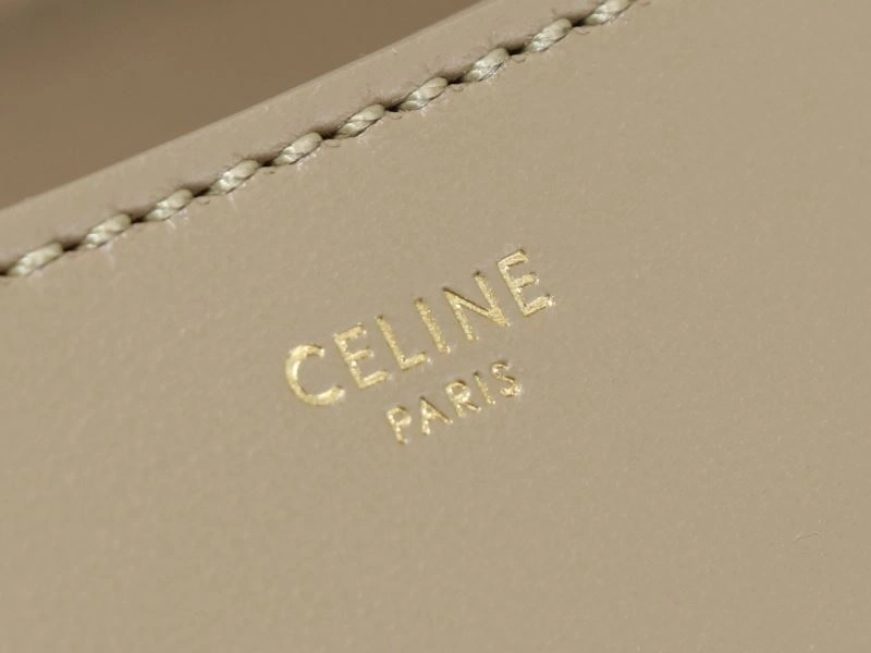 Real Celine Satchel Bags
