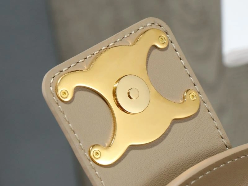 Real Celine Satchel Bags