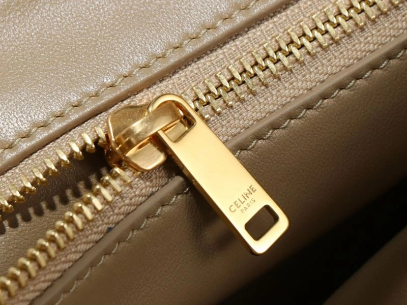 Real Celine Satchel Bags