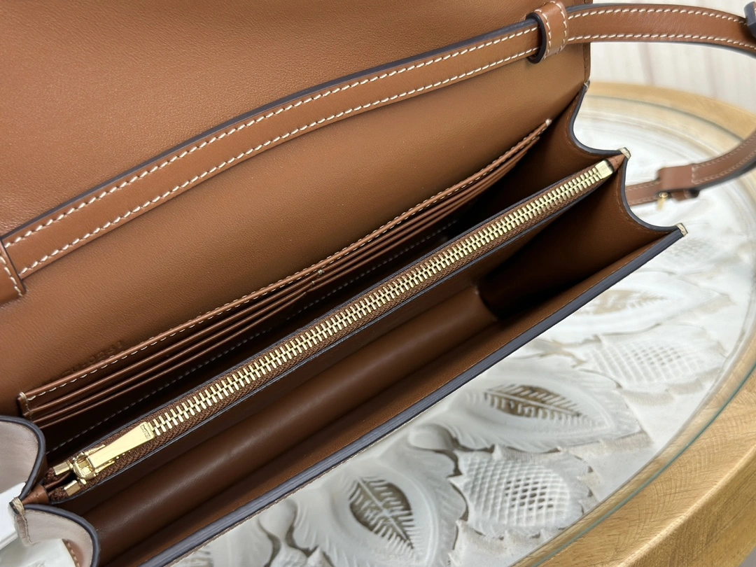 Authentic Celine Satchel Bags