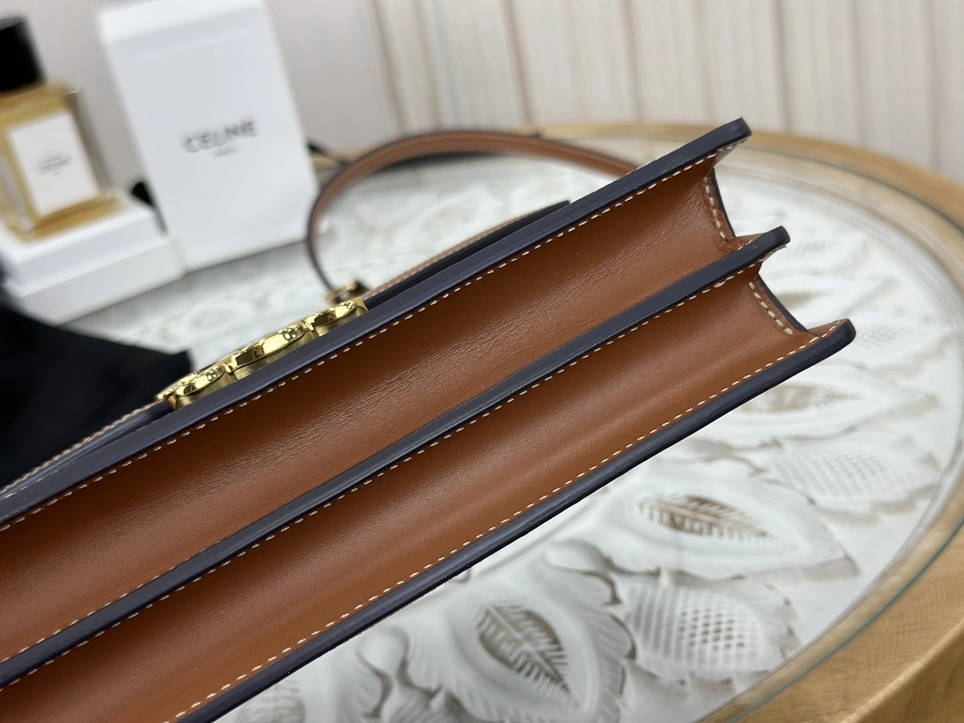 Authentic Celine Satchel Bags