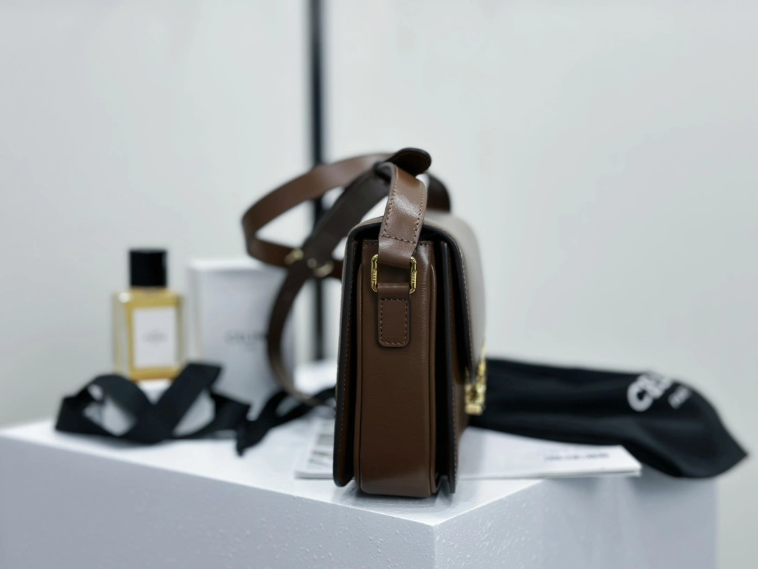 Authentic Celine Satchel Bags