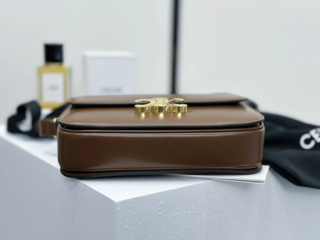 Authentic Celine Satchel Bags