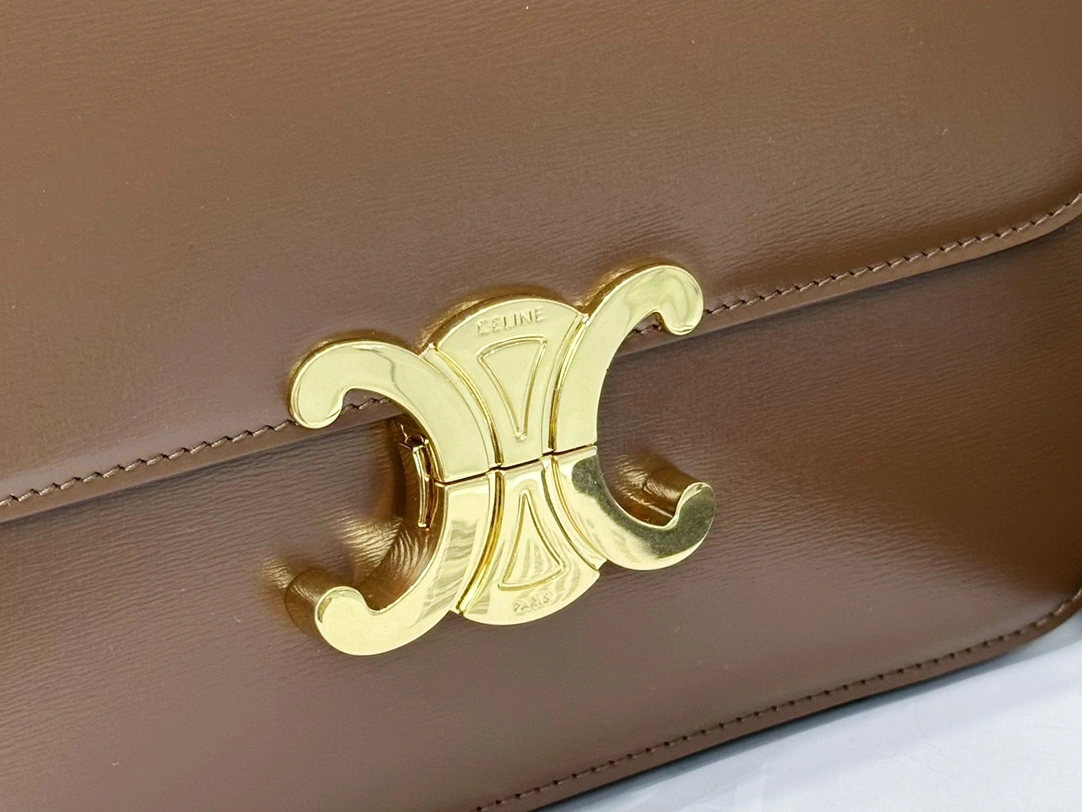 Authentic Celine Satchel Bags