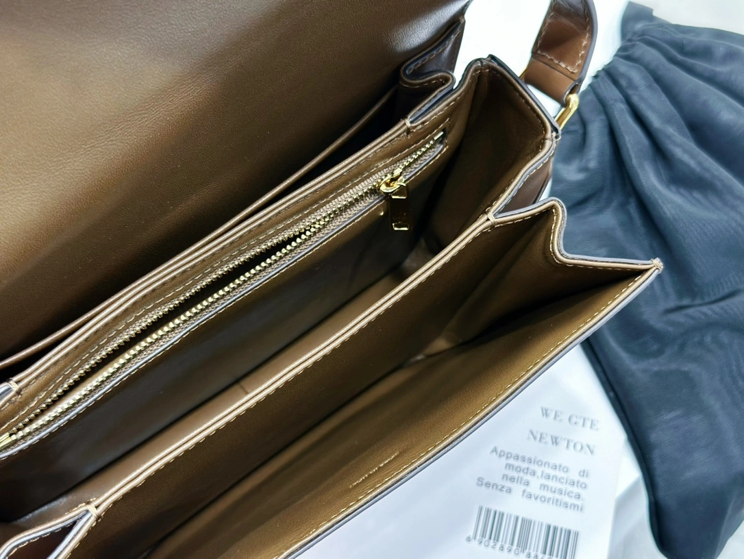 Authentic Celine Satchel Bags