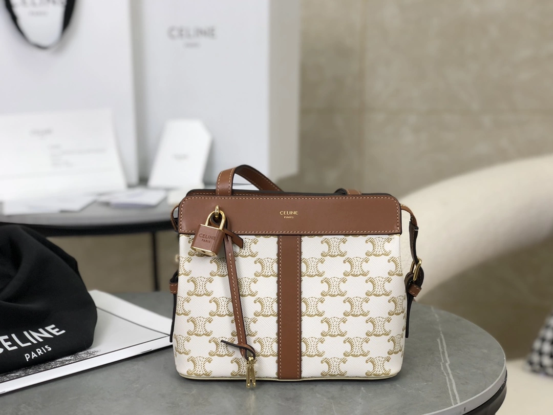 Celine Satchel Bags