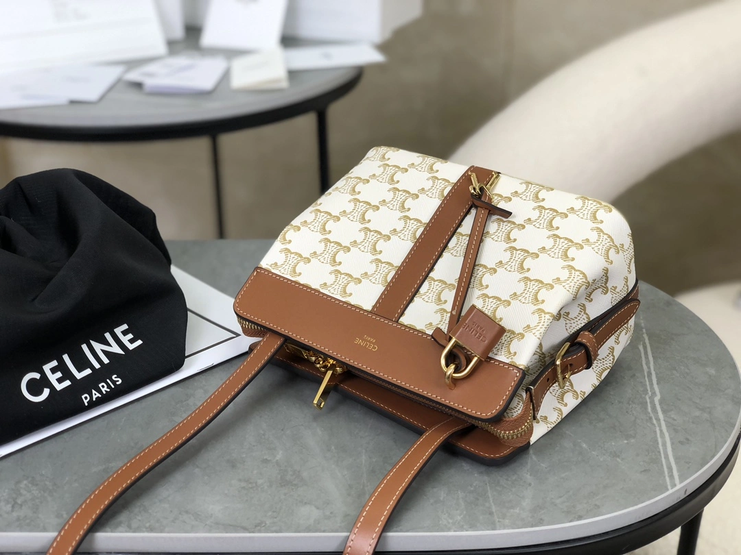 Budget-friendly Celine Satchel Bags