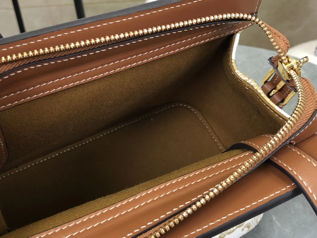 Budget-friendly Celine Satchel Bags