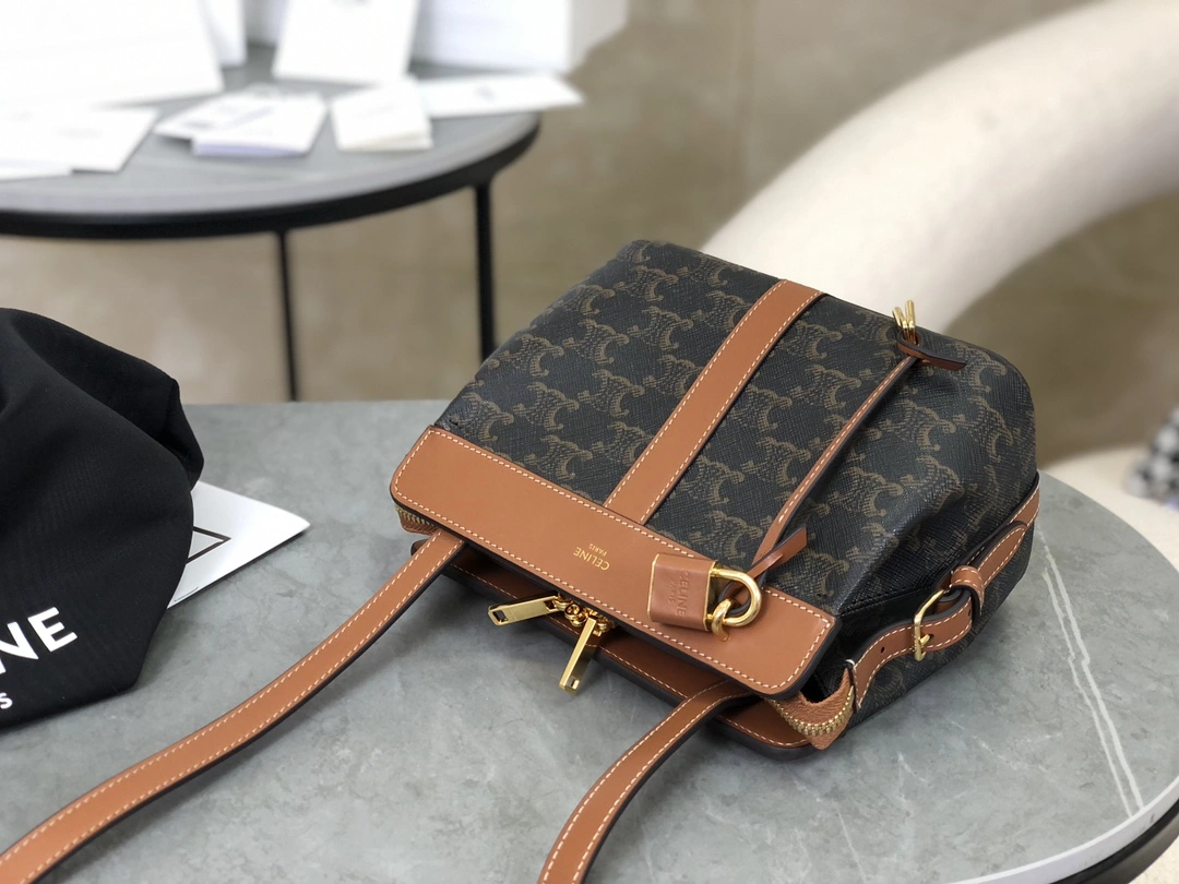 Reasonably priced Celine Satchel Bags