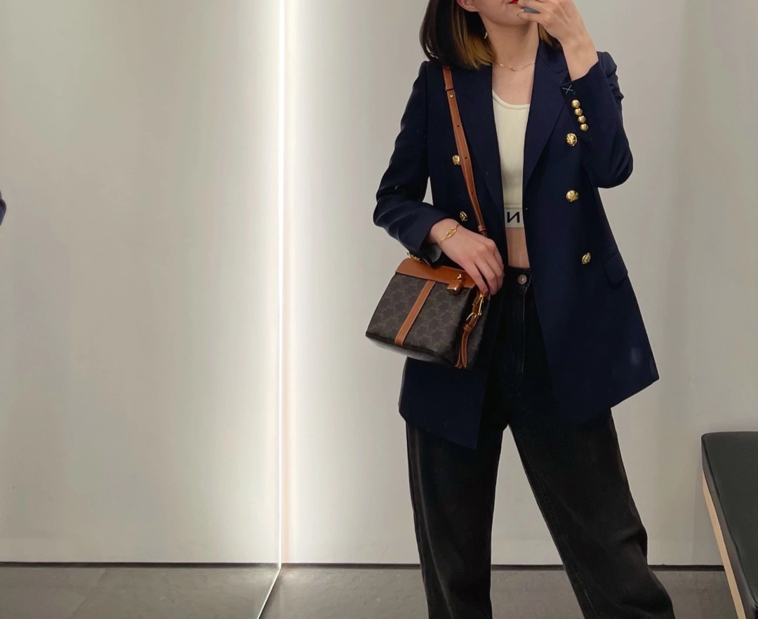 Reasonably priced Celine Satchel Bags