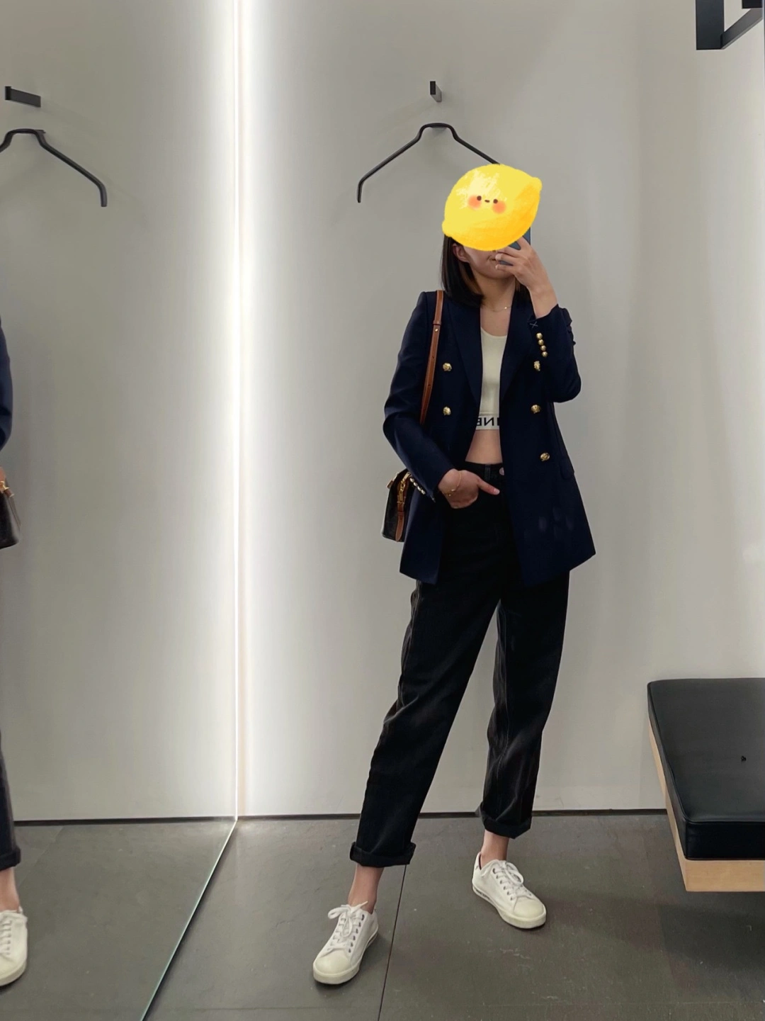 Reasonably priced Celine Satchel Bags