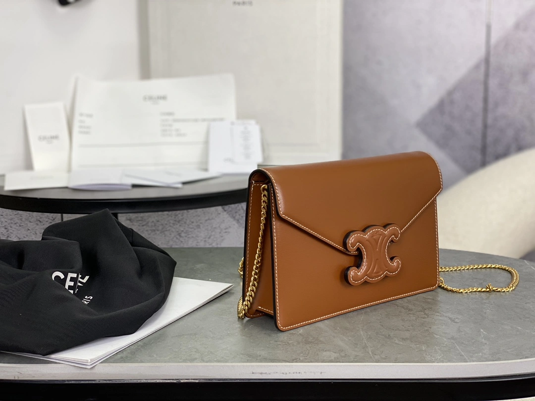 Real Celine Satchel Bags