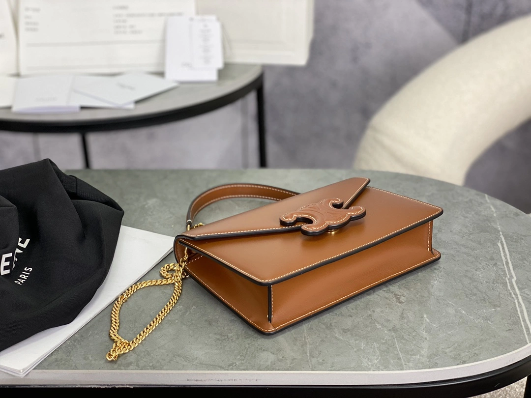 Real Celine Satchel Bags
