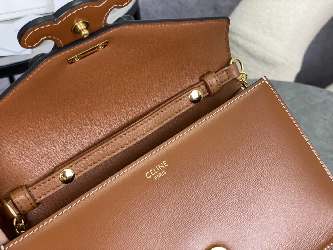 Real Celine Satchel Bags