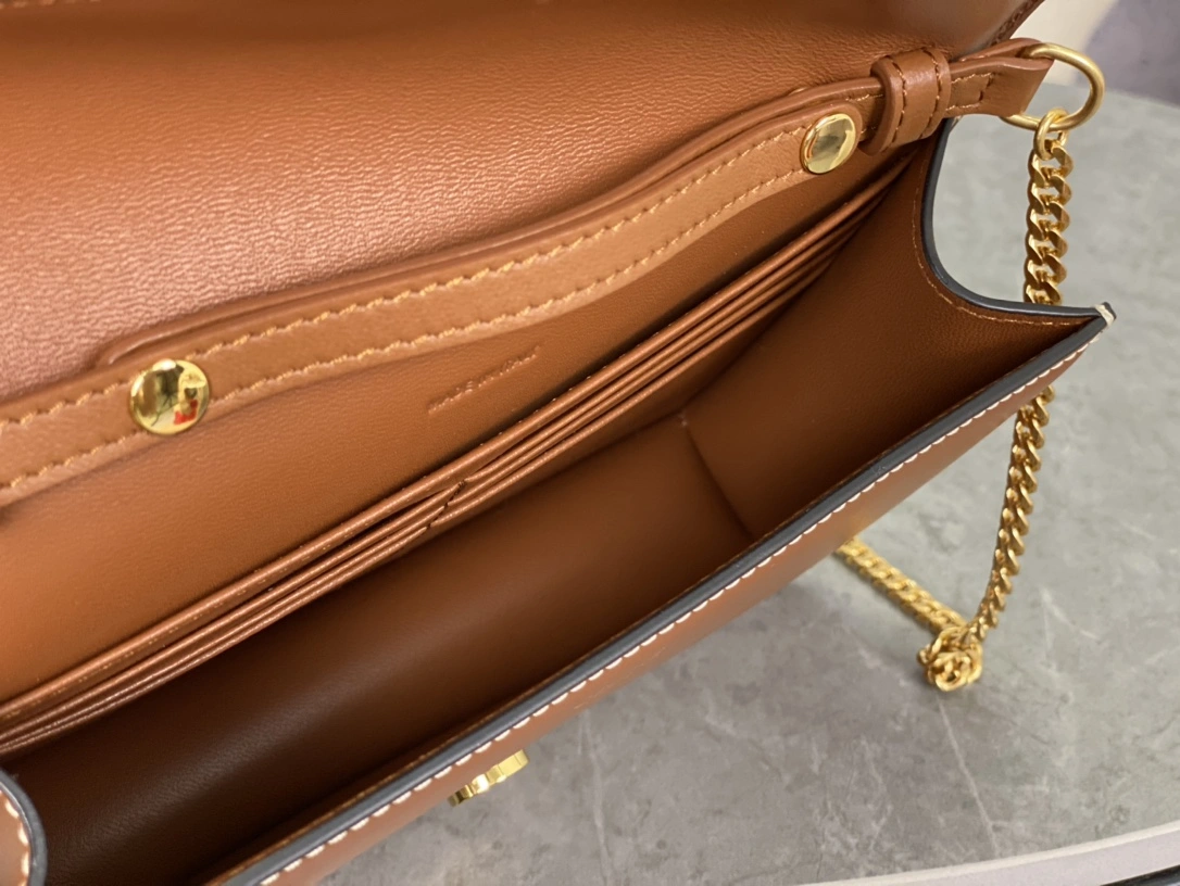 Real Celine Satchel Bags