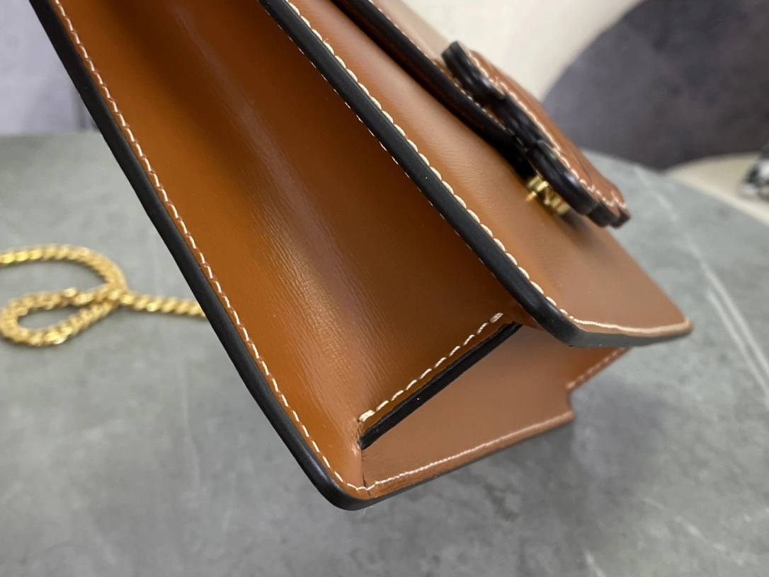 Real Celine Satchel Bags