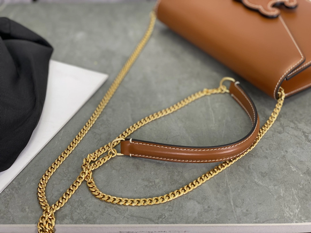 Real Celine Satchel Bags