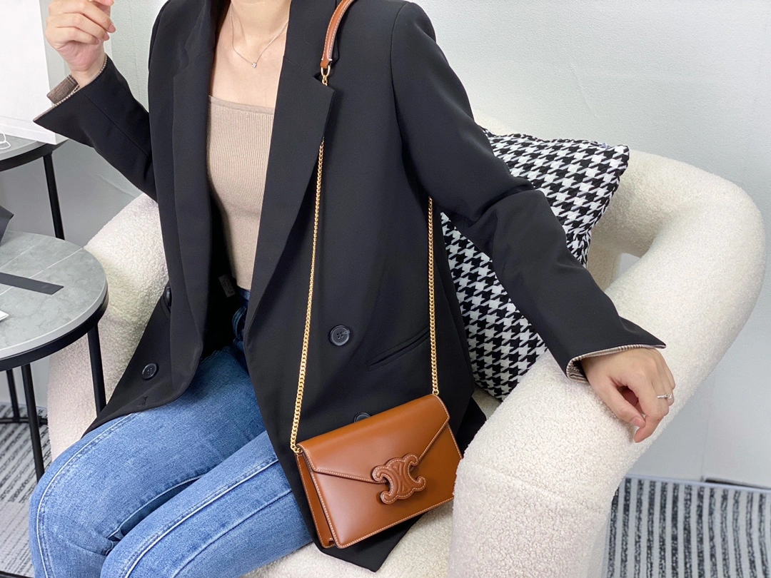 Real Celine Satchel Bags