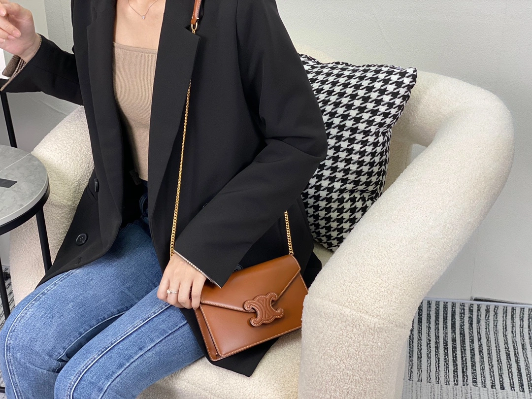 Real Celine Satchel Bags