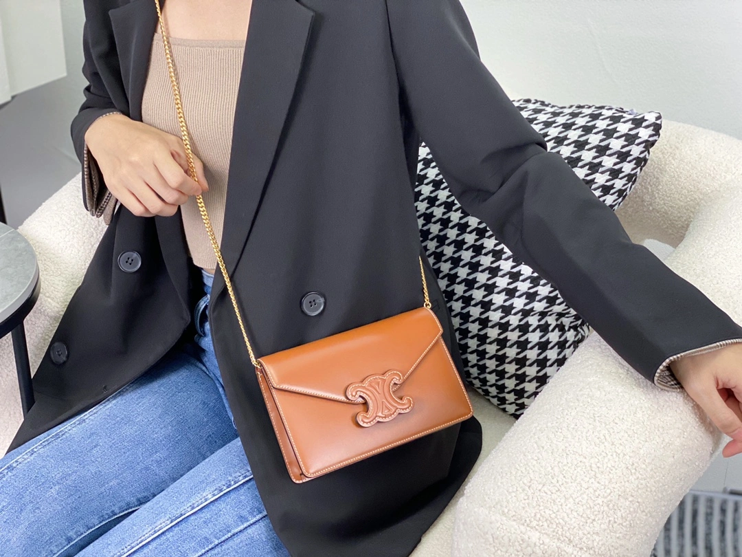Real Celine Satchel Bags