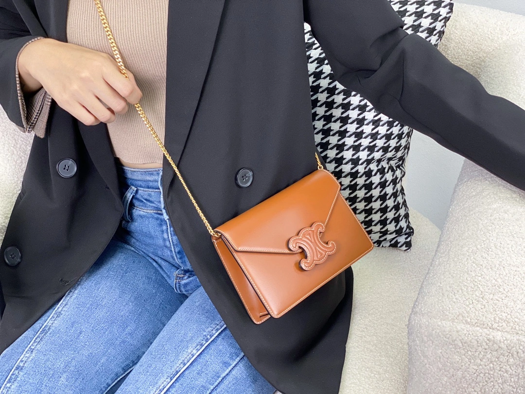 Real Celine Satchel Bags