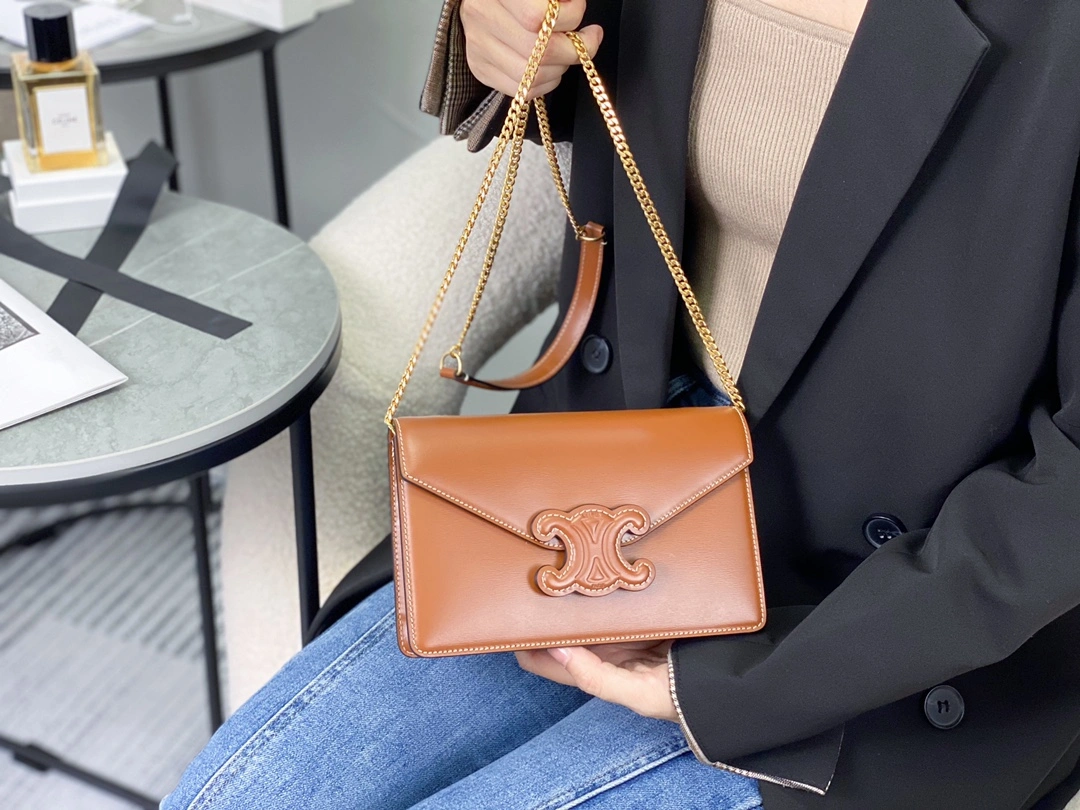 Real Celine Satchel Bags