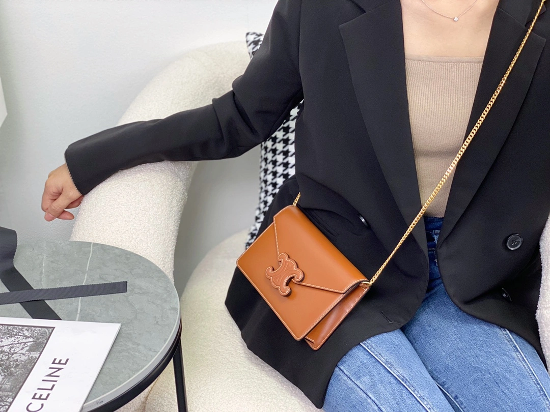 Real Celine Satchel Bags