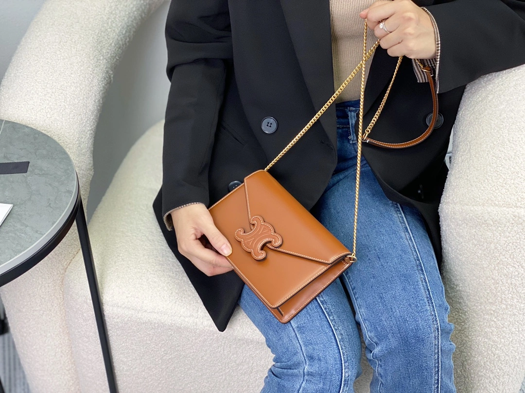 Real Celine Satchel Bags