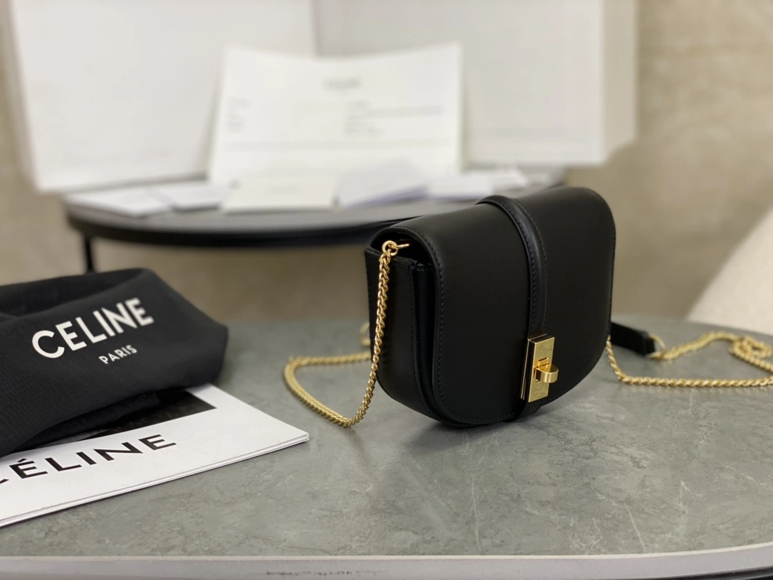 High accuracy Celine Satchel Bags